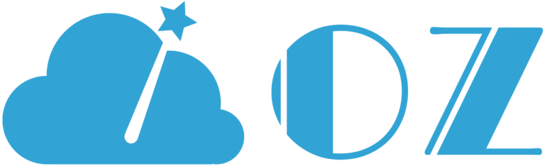 株式会社OZ | OZ Inc. - つくばのソフトウェア開発会社